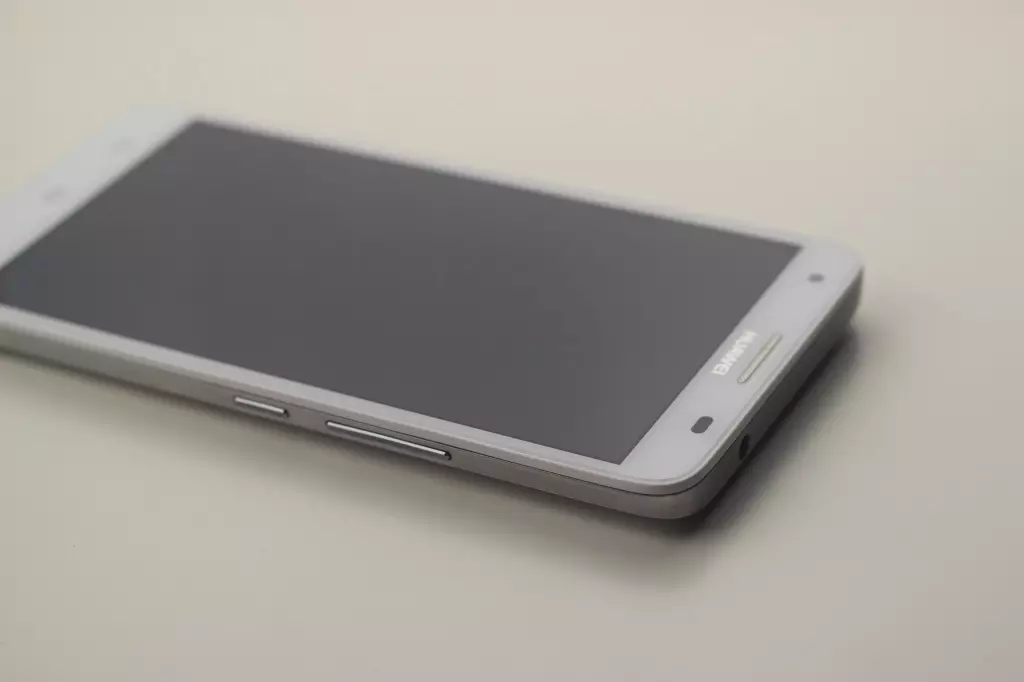 Huawei Honor 3X