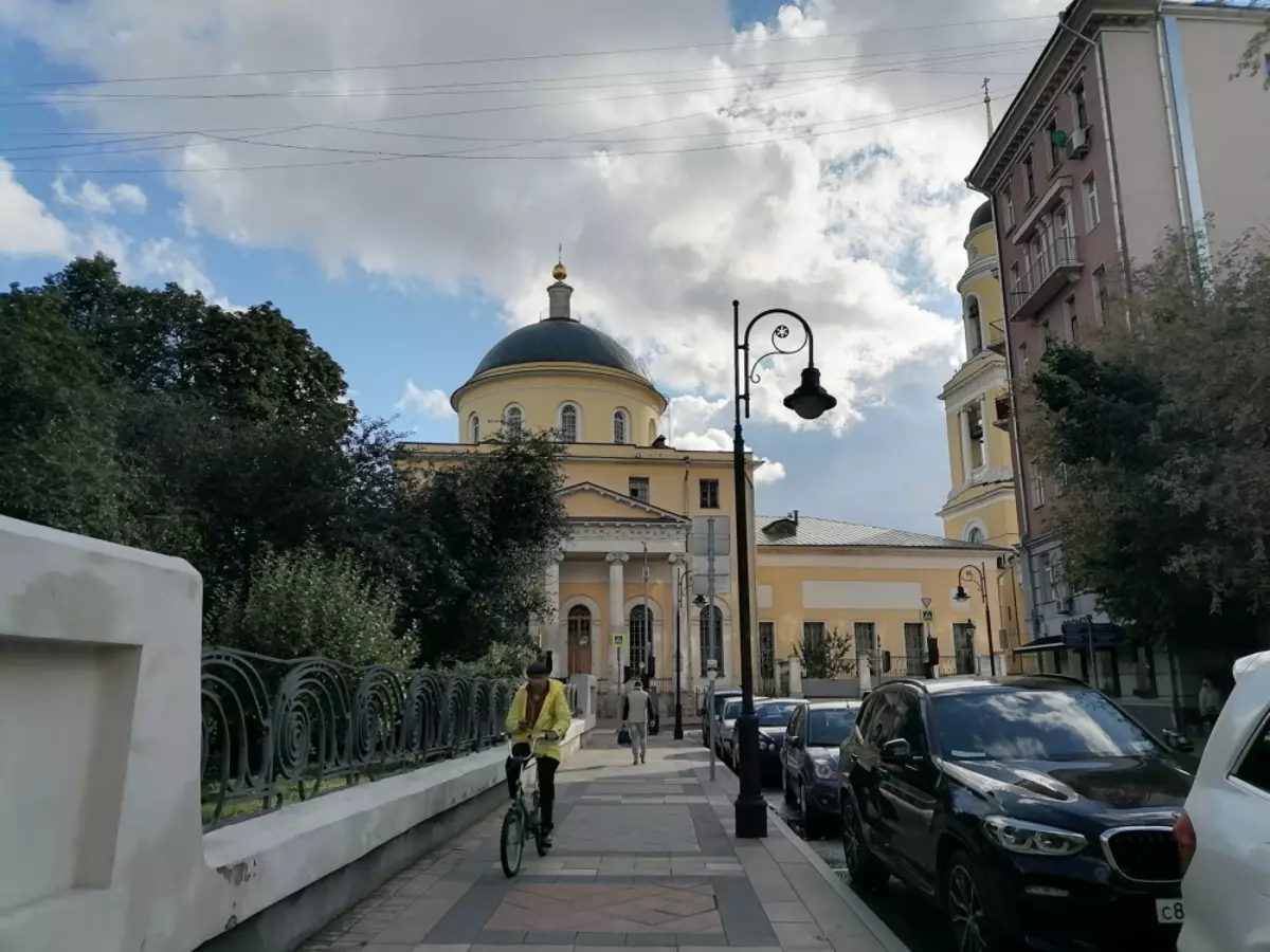 Honor 30i Prehľad - Vynikajúca voľba pre vaše peniaze 14053_13