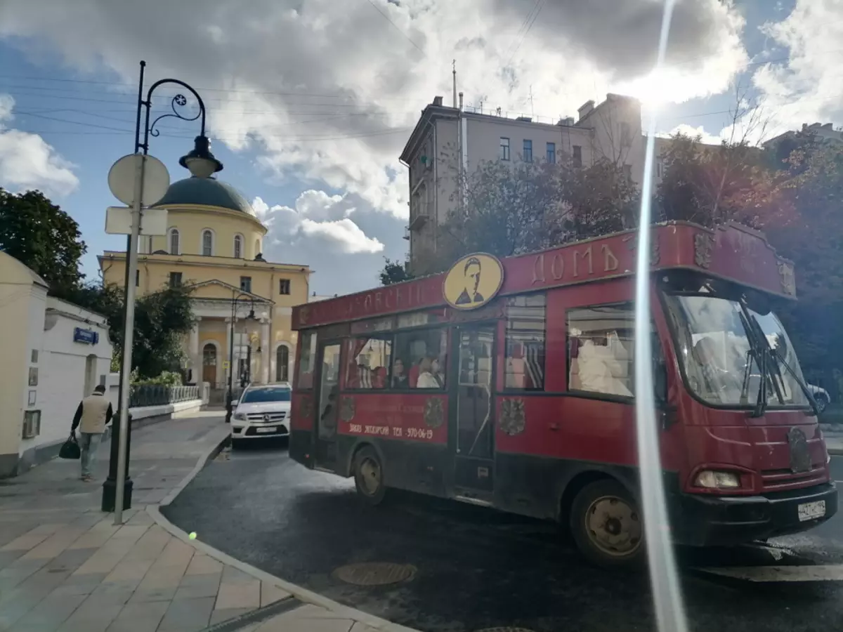 Honor 30i Prehľad - Vynikajúca voľba pre vaše peniaze 14053_14