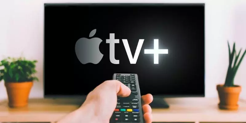 Wat is Apple TV + mededingers in Rusland: 'n vergelyking van pryse en geleenthede