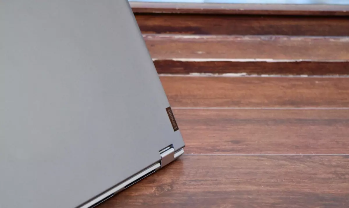 MWC 2018: Lenovo представила нові ноутбуки-трансформери Yoga 730 і 530 14119_7