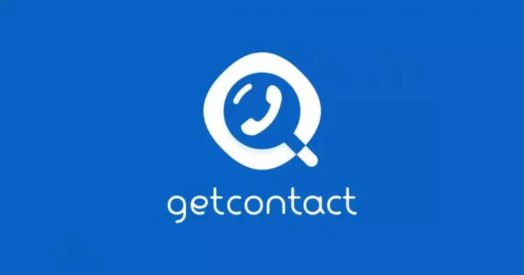 GetContact.