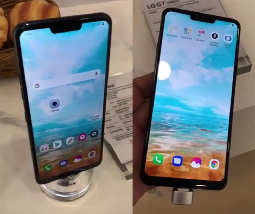 lg g7.