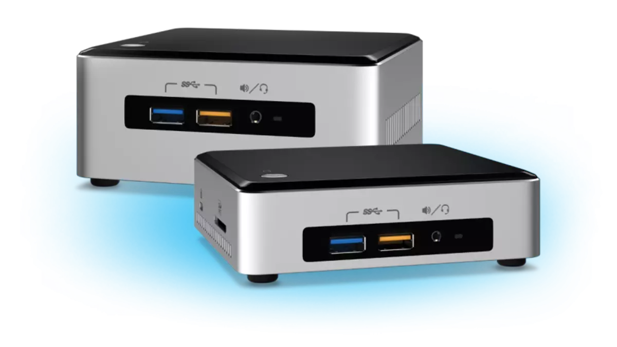 Intel-Nuc-Thangle-Kits-16x9.pndition.intel.web.864.486.png