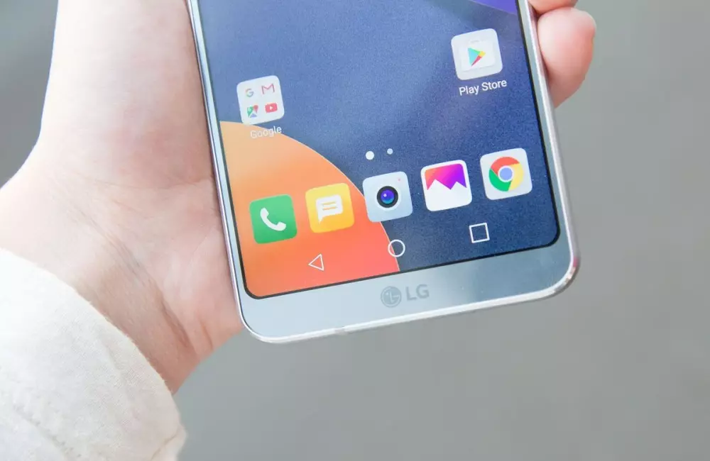 LG G6 представлений офіційно 1440_2