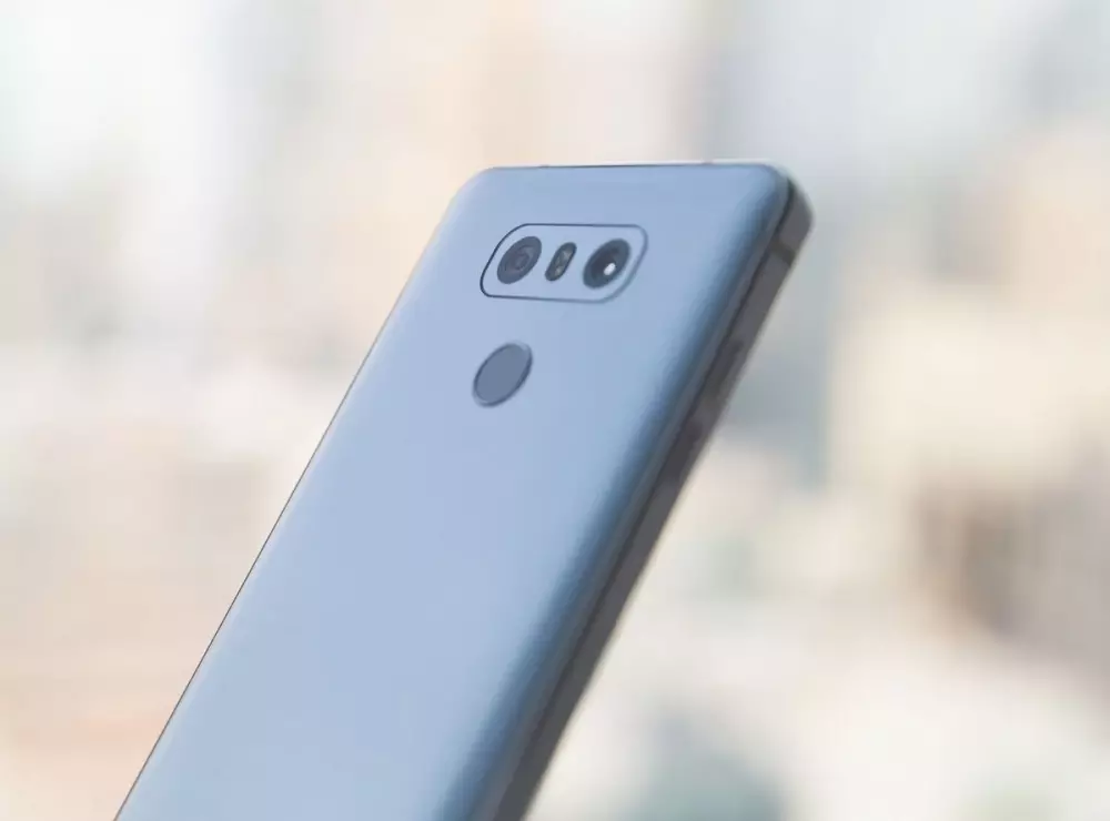 LG G6 представлений офіційно 1440_5