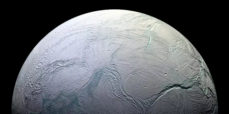 NASA-Readies-for Historic-flyby-of -is-icy-saturn-moon-enceladus.jpg