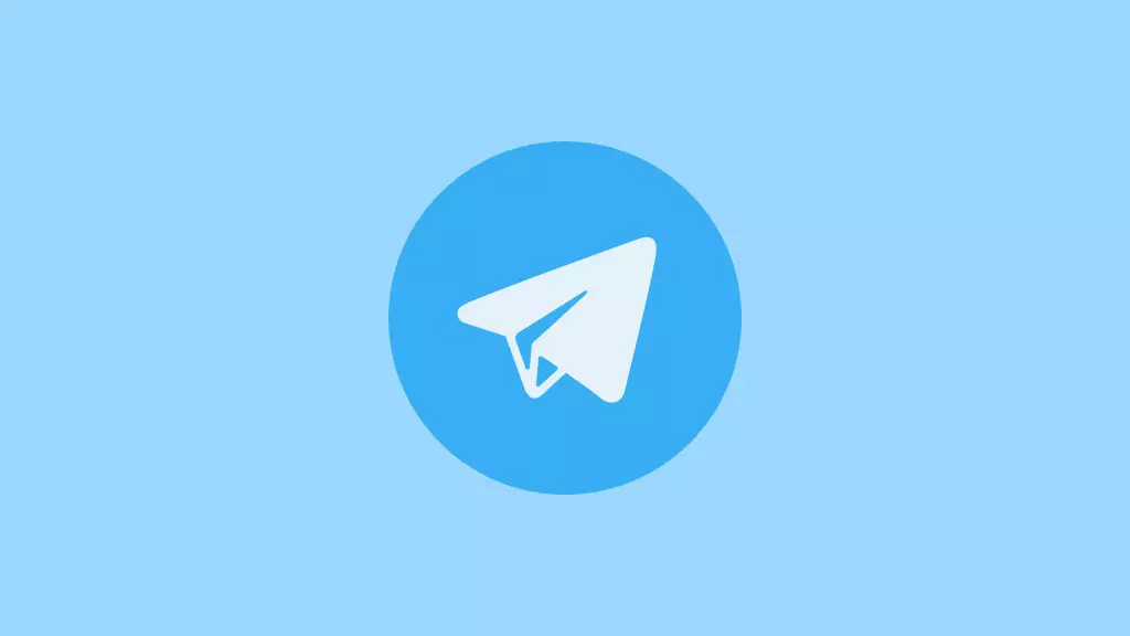 Telegram