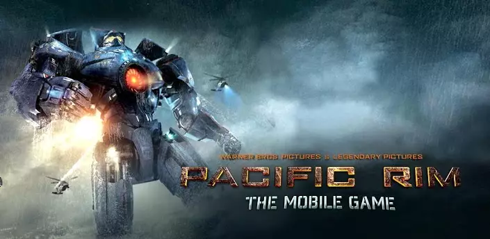 Pacific rim2.jpg.