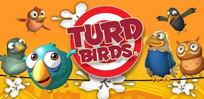 Turd Birds2.jpg.