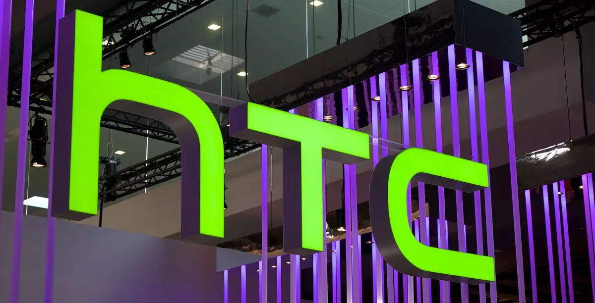 HTC ima novi vodič i novu strategiju. Hoće li uštedjeti od smrti?