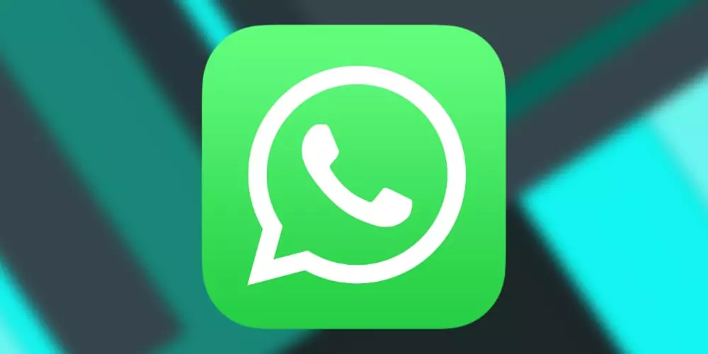 Endelig WhatsApp vil skaffe seg en annen nyttig funksjon