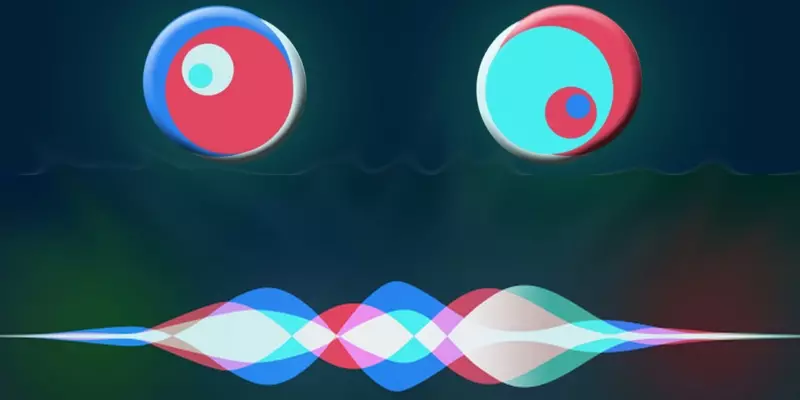 UKUZWA: I-Apple Angazi Ukulungisa Siri, futhi Ungaqala Ukuthuthuka kusuka ekuqaleni