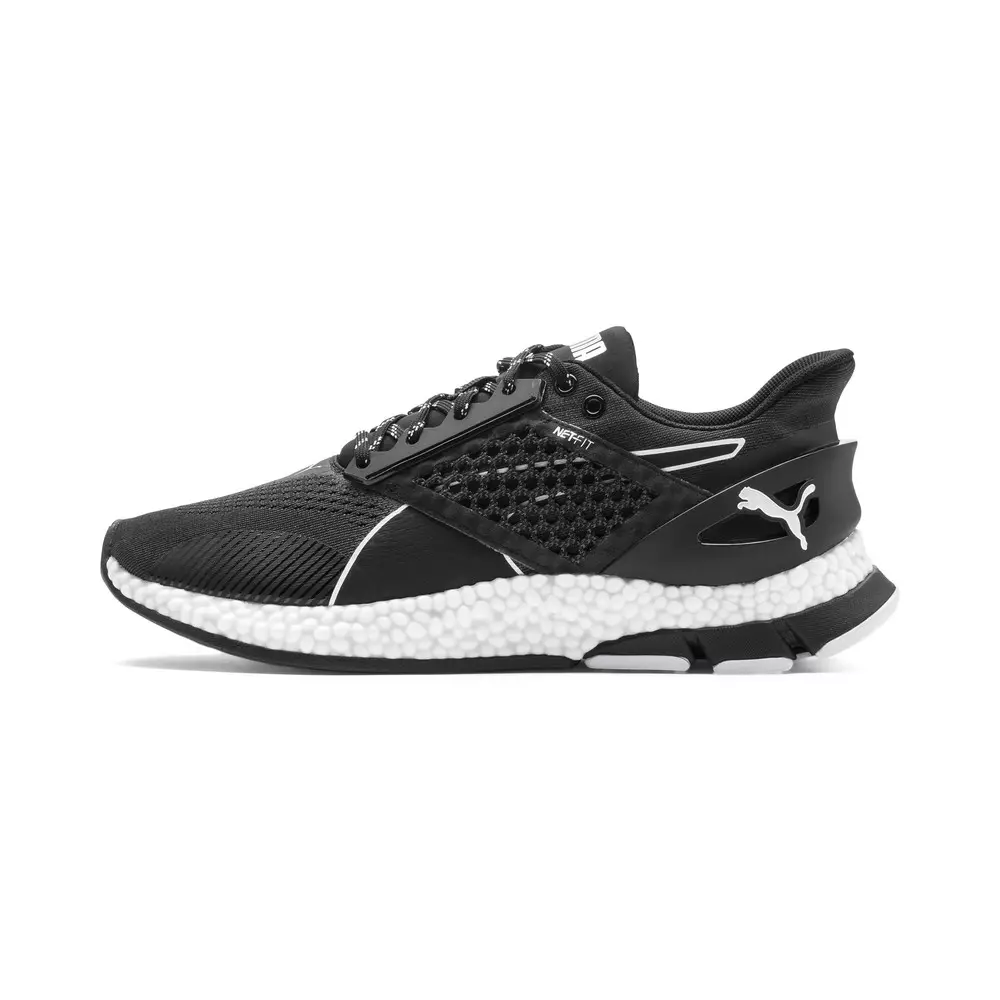 Puma ilianzisha sneakers mpya ya mseto. 1463_5