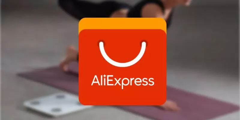 Xiaomi Ev ve ofis için: 8 faydalı ama ucuz gadgets Aliexpress.com'da