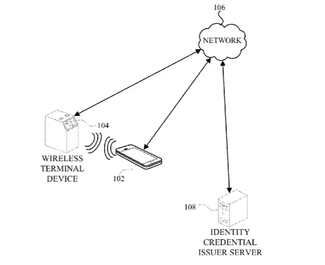 Patent.