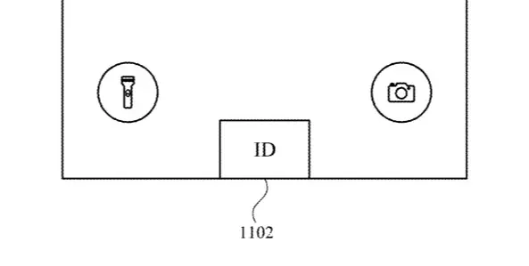 Patents