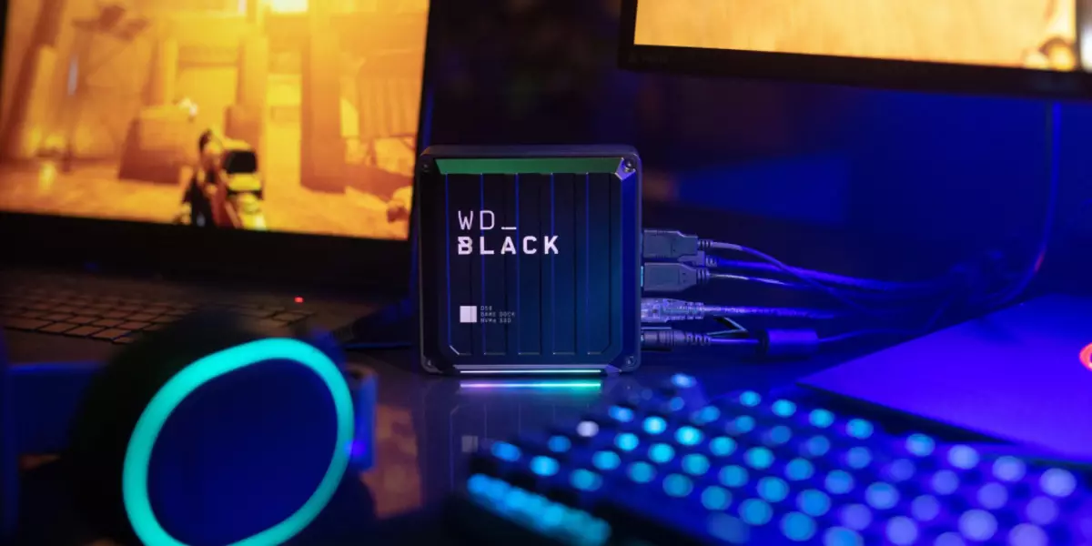 wd_black.