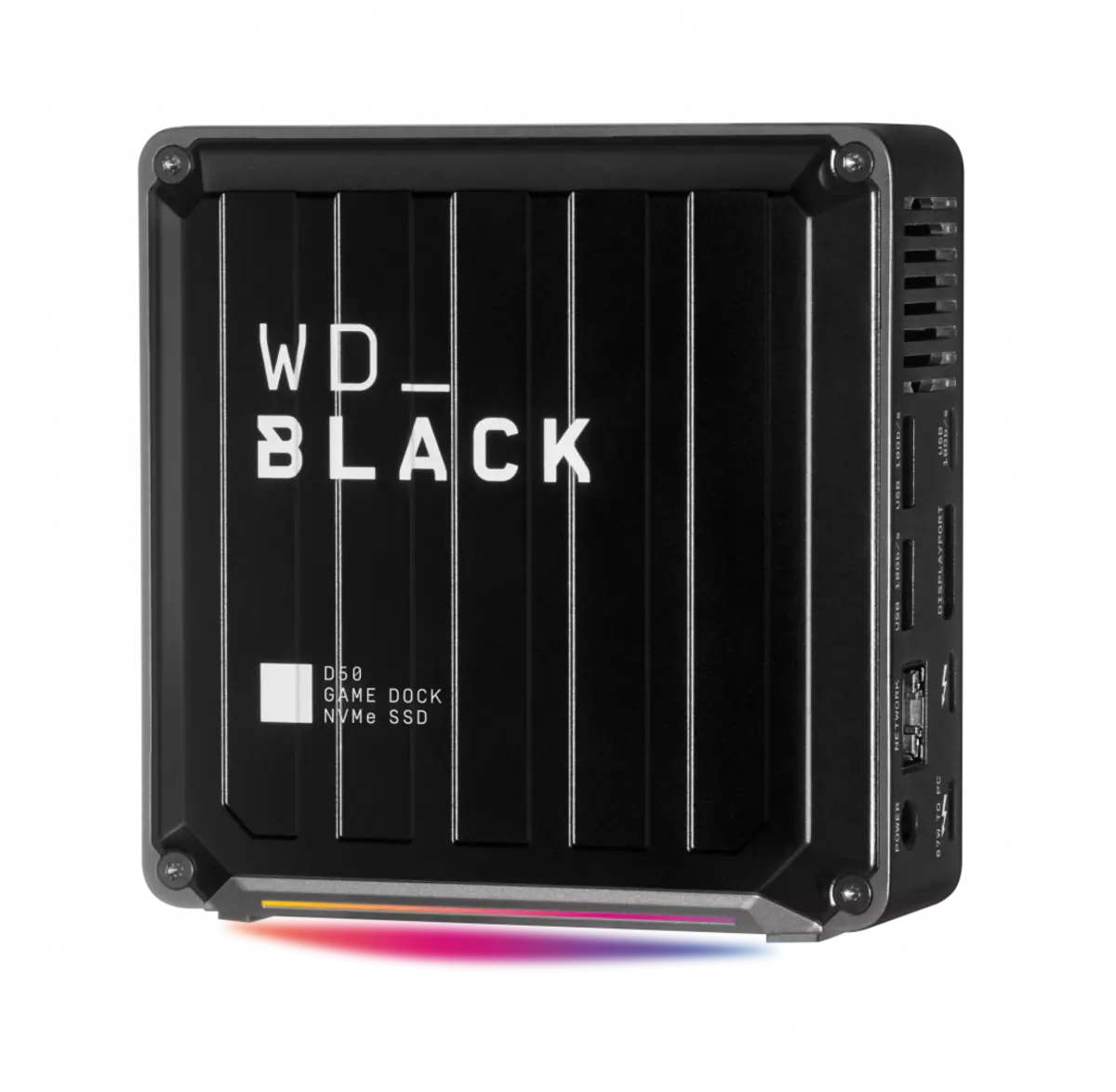 wd_black d50