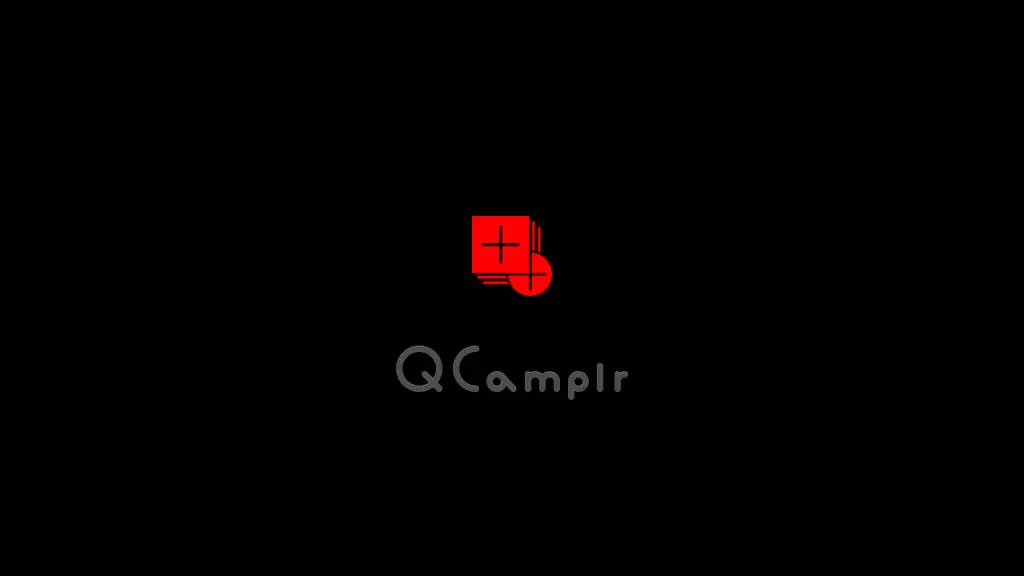 QCAMPLR.