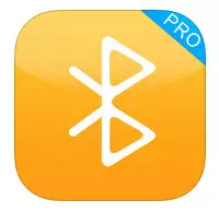 Foto Share & Bluetooth Transfer