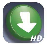 Free DownloaderHD