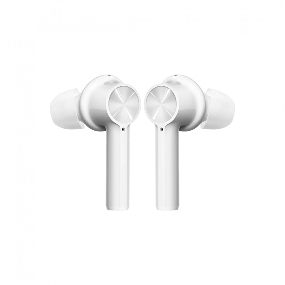 Presinteare smartphone OnePlus 8T en ONEPLUS Buds Z Wireless Headphones 15095_6