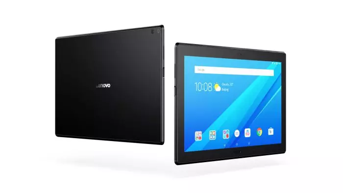 Lenovo_Tab4_10Plus_1.jpg.