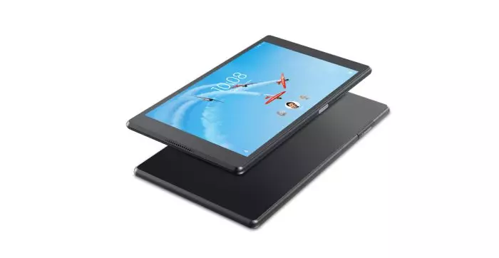 Lenovo faailoa papa fou i MWC 2017 1510_4