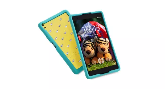 lenovo_tab4_1.jpg.