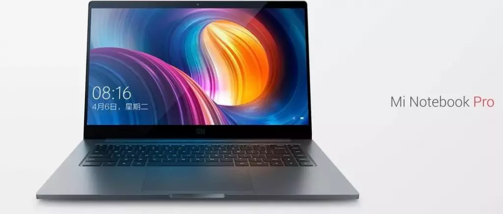 XiaoMi-Mi-Notebook-Pro-15-6-FullHD-1920-1080-Core-2-10561288.jpg