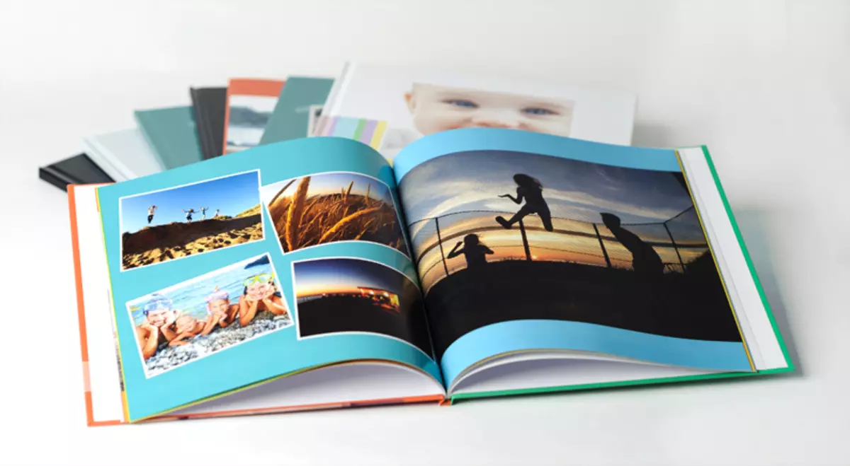 Photobook