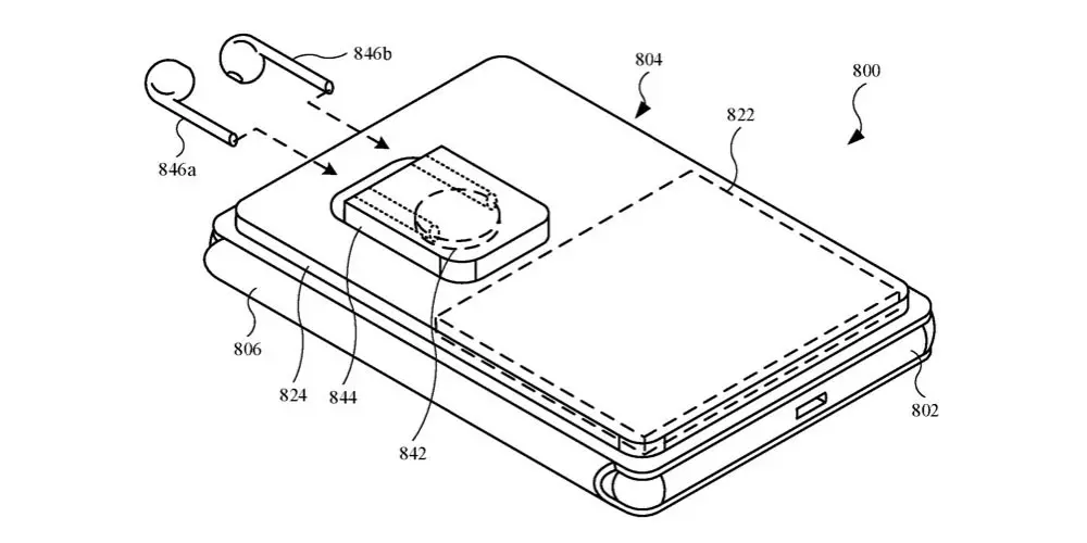 Patent