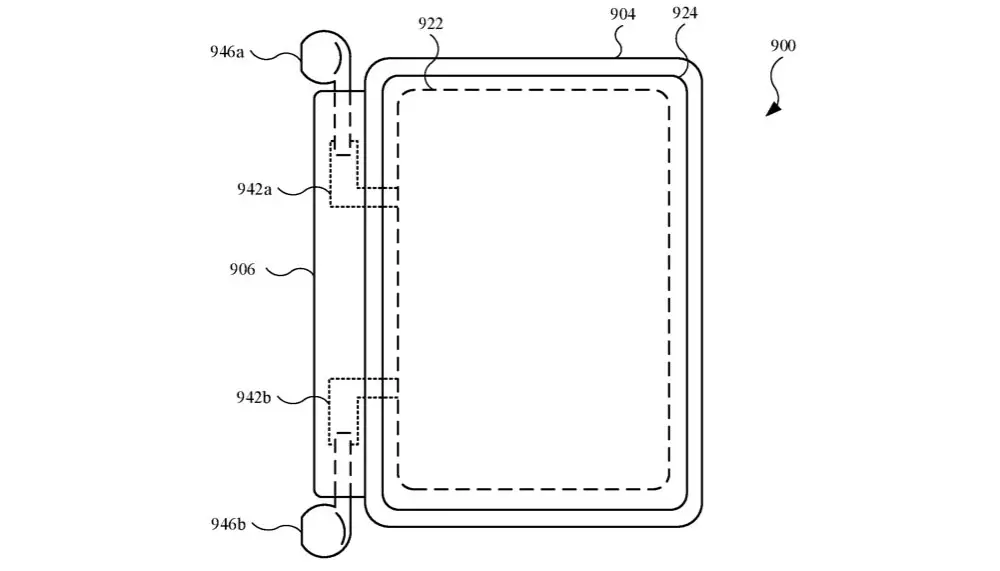 Patent