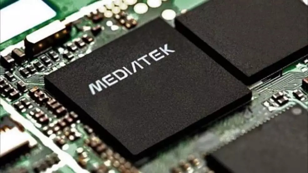 Mediatek tutvustas Corepilot 4.0 tehnoloogiat, pakkudes nutitelefonide suuremat võimsust ja energiatõhusust