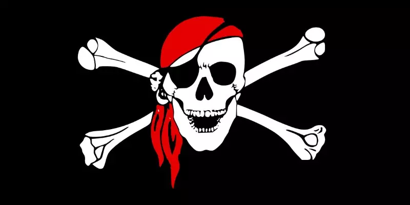 Pirate