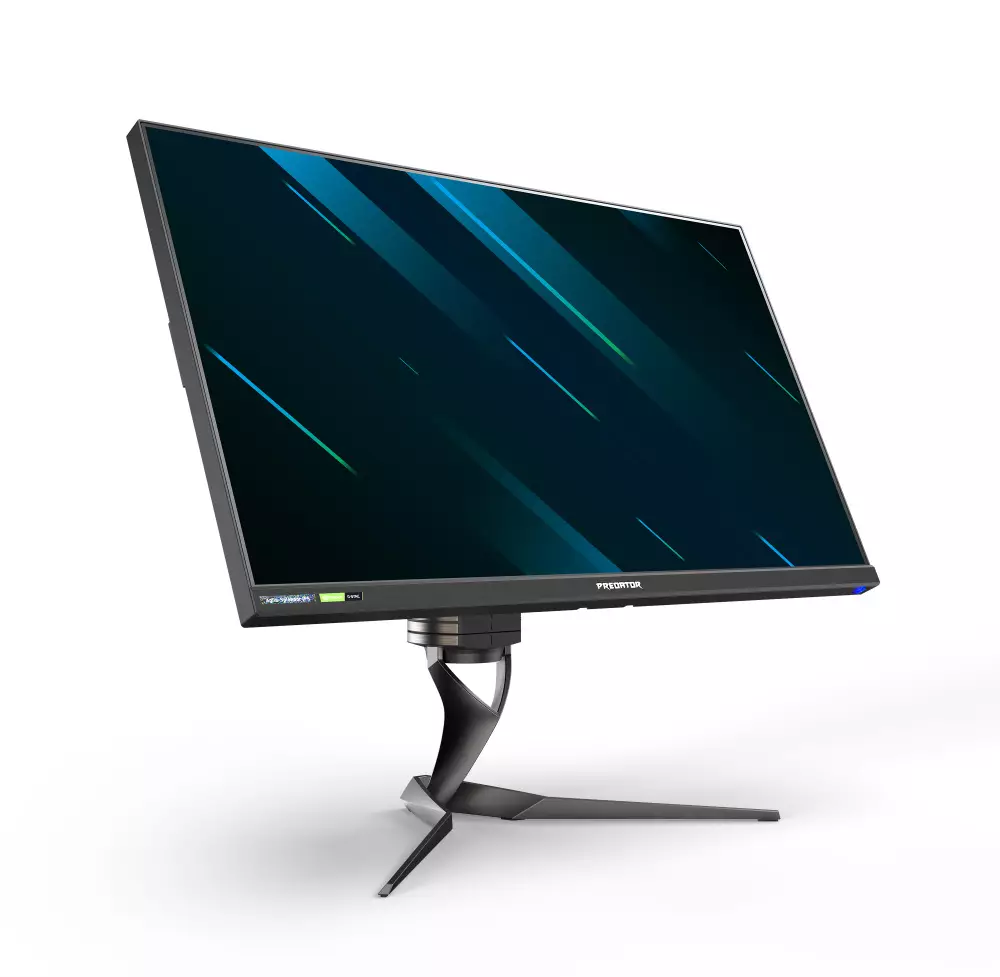 Kado Acer: Laptops, Chromatboards, monitè, projèkteur 15373_12