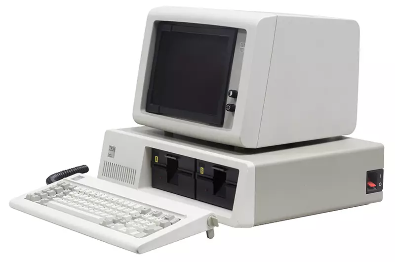 Microsoft-IBM-PC.JPG