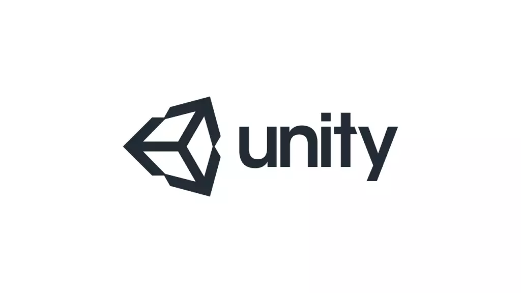 Geschichte der Spielmotoren №4 - Unity 3D