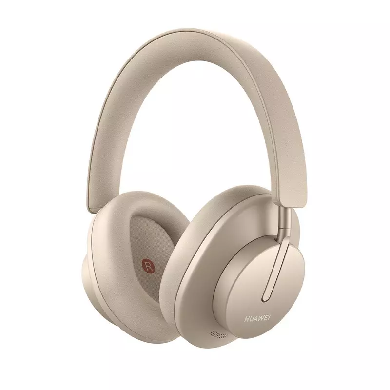 Yakazara-size Headphones Huawei freebuds studio inoburitswa muRussia 15891_11