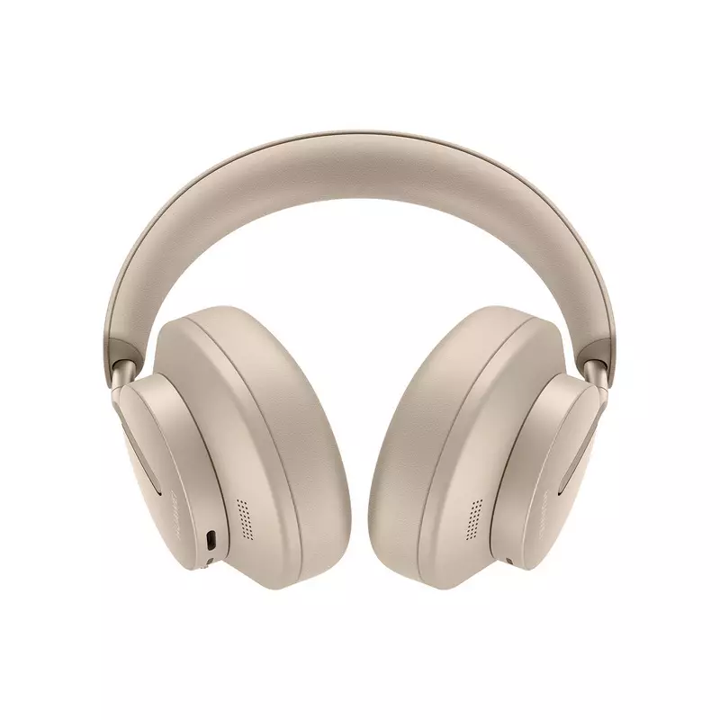 Yakazara-size Headphones Huawei freebuds studio inoburitswa muRussia 15891_12