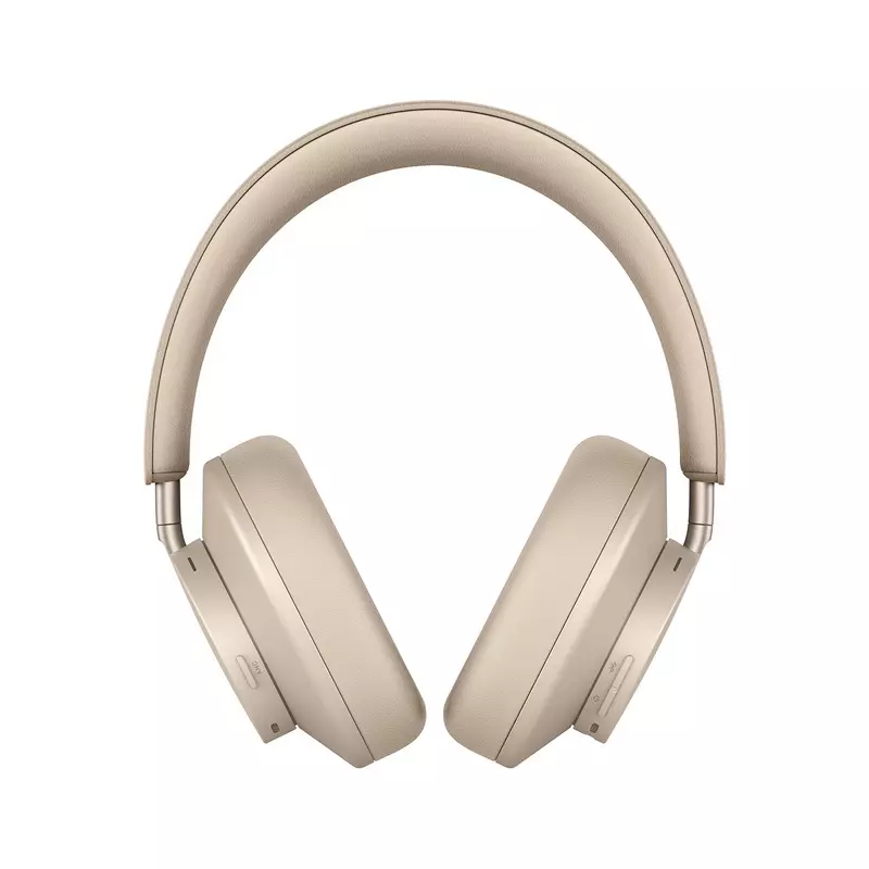 Yakazara-size Headphones Huawei freebuds studio inoburitswa muRussia 15891_13