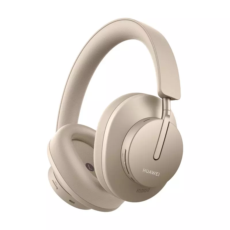 Yakazara-size Headphones Huawei freebuds studio inoburitswa muRussia 15891_14