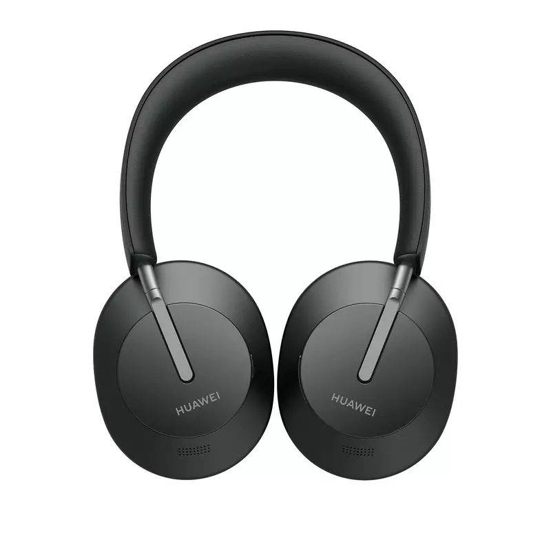 Tletseng boholo-headphone Huawei FreeBuds Studio tse hlahisoang Russia 15891_5