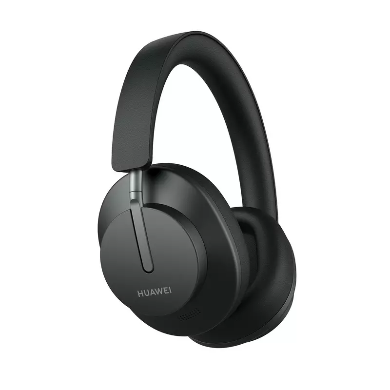 Tletseng boholo-headphone Huawei FreeBuds Studio tse hlahisoang Russia 15891_8