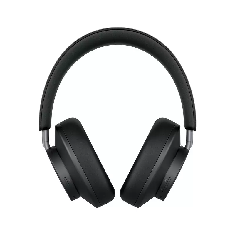 Tletseng boholo-headphone Huawei FreeBuds Studio tse hlahisoang Russia 15891_9