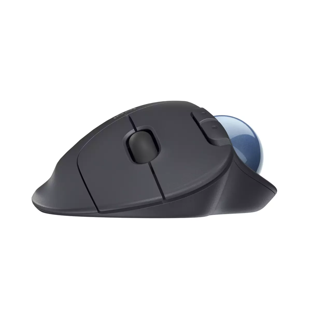 Logitech introduciu Wireless Trackball Ergo M575 para traballar cómodo 15960_4