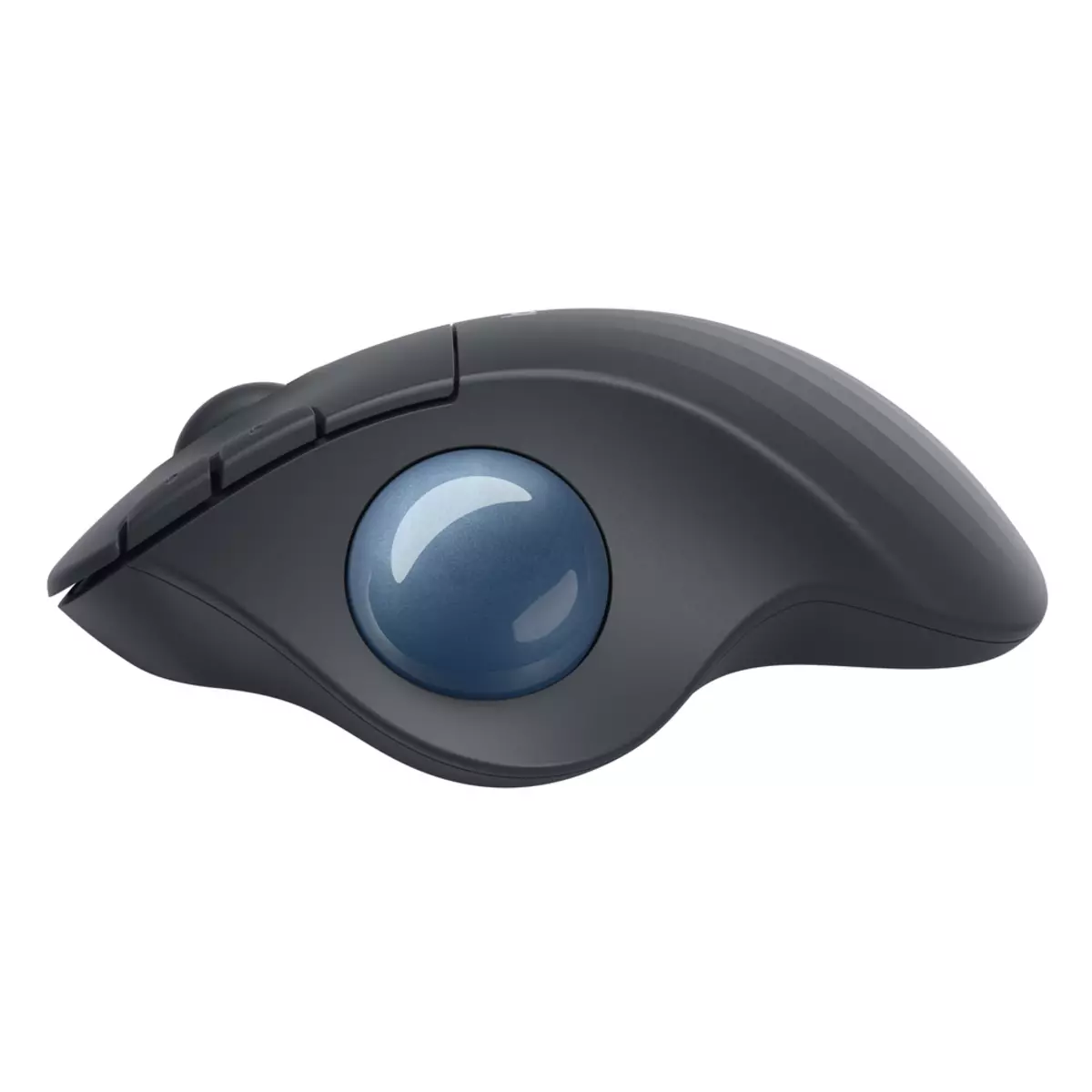 Logitech futur wireless trackball ergo m575 për punë të rehatshme 15960_5