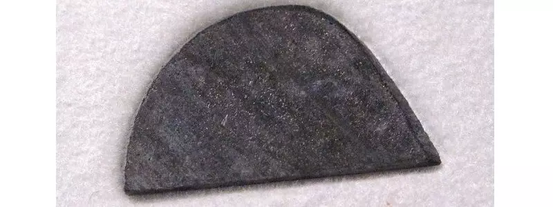 Meteorite Almahata Sitta.jpg.