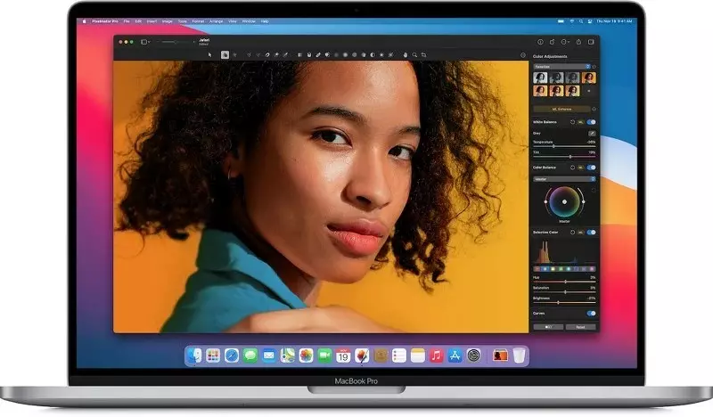 Pixelmator 2.0